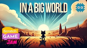 griffpatch - Griffpatch Academy - Learn Scratch Coding from the Master!