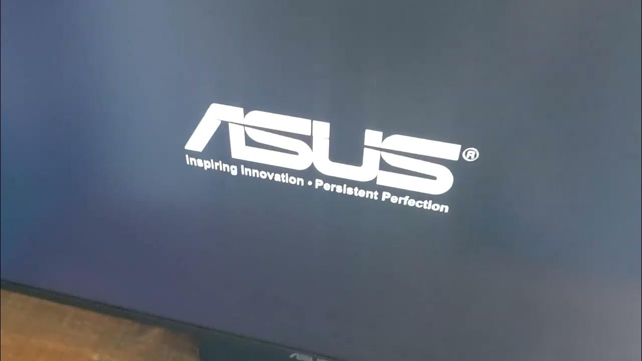 ASUS VN279Q 27 Full HD 1920x1080 DisplayPort HDMI VGA Eye Care Monitor ...
