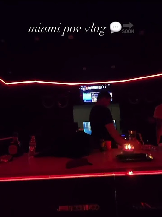 SoFaygo - Untitled/Givenchy (Snippet) 2025 - YouTube