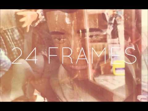 Jason Isbell - 24 Frames Cover by Justin Zuccato - YouTube