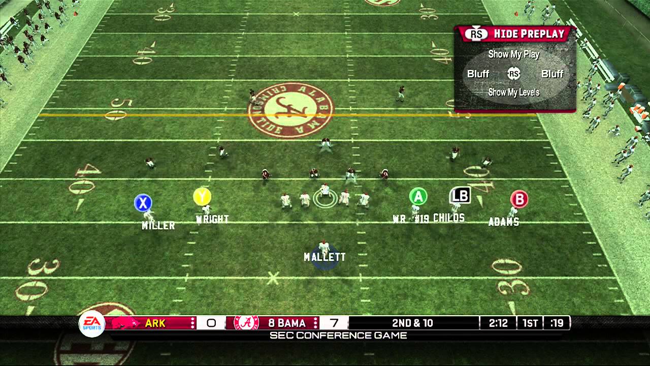 Anybody Got A Scantron For Ryan Mallett YouTube anybody-got-a-scantron-for-ryan-mallett-youtube