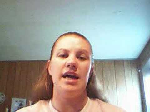 Reverse Funnel System and Lead Generation - YouTube