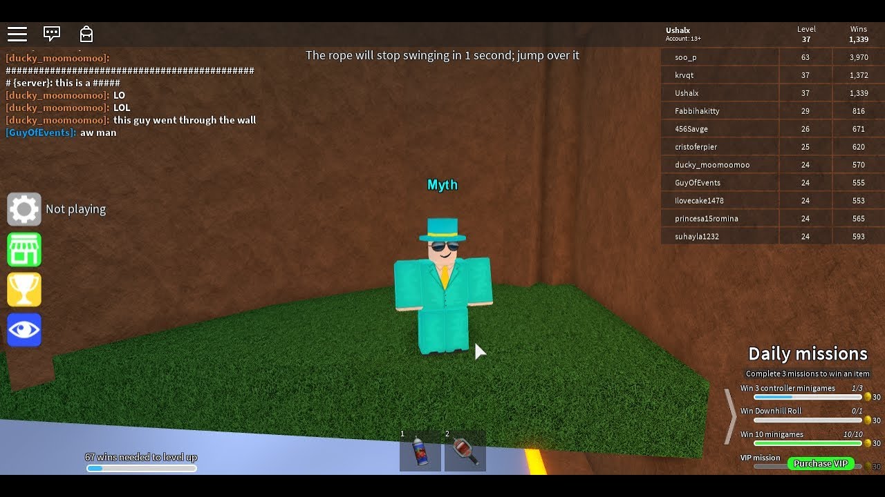 How To Corner Glitch Roblox YouTube how-to-corner-glitch-roblox-youtube