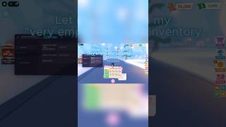 US Adm Pet Gen Spawner Script Roblox Scripting Adoptmescript Adoptme ...