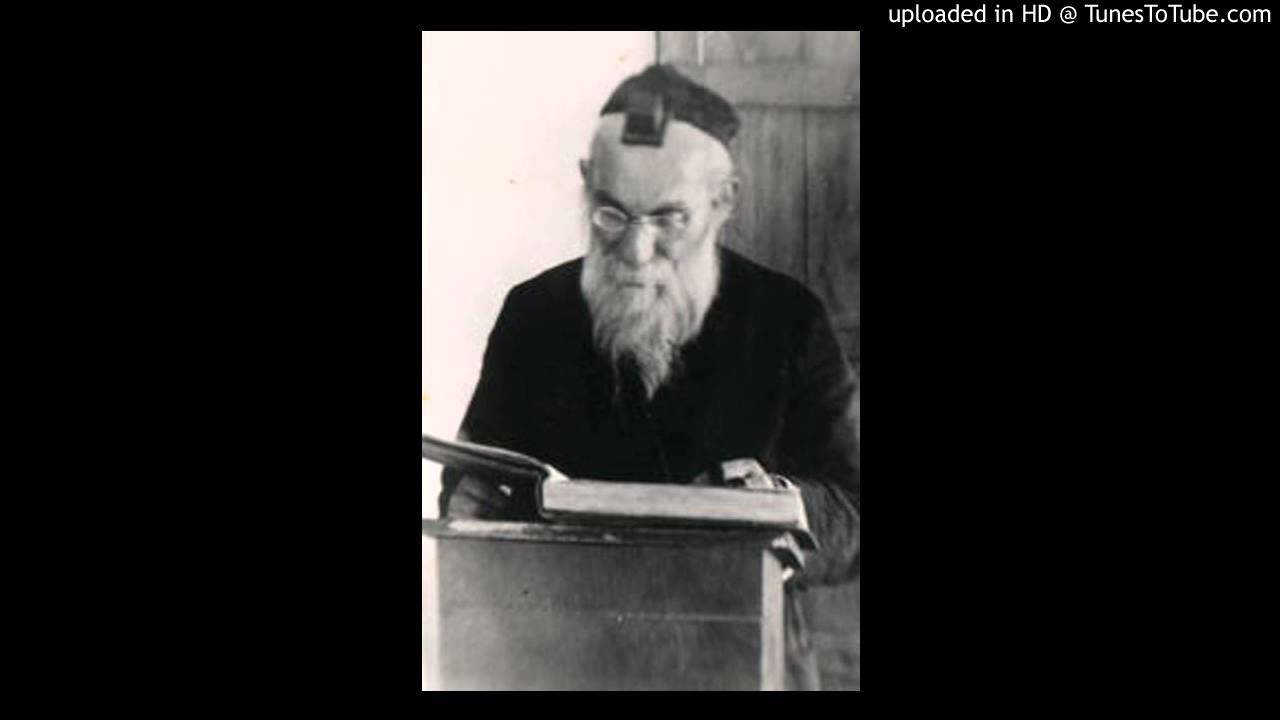 שקעה חמה - אביש ברודט - YouTube