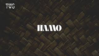 TheWesternGuide - A Little More Hamo Than That (Lyric Video) Chords ...
