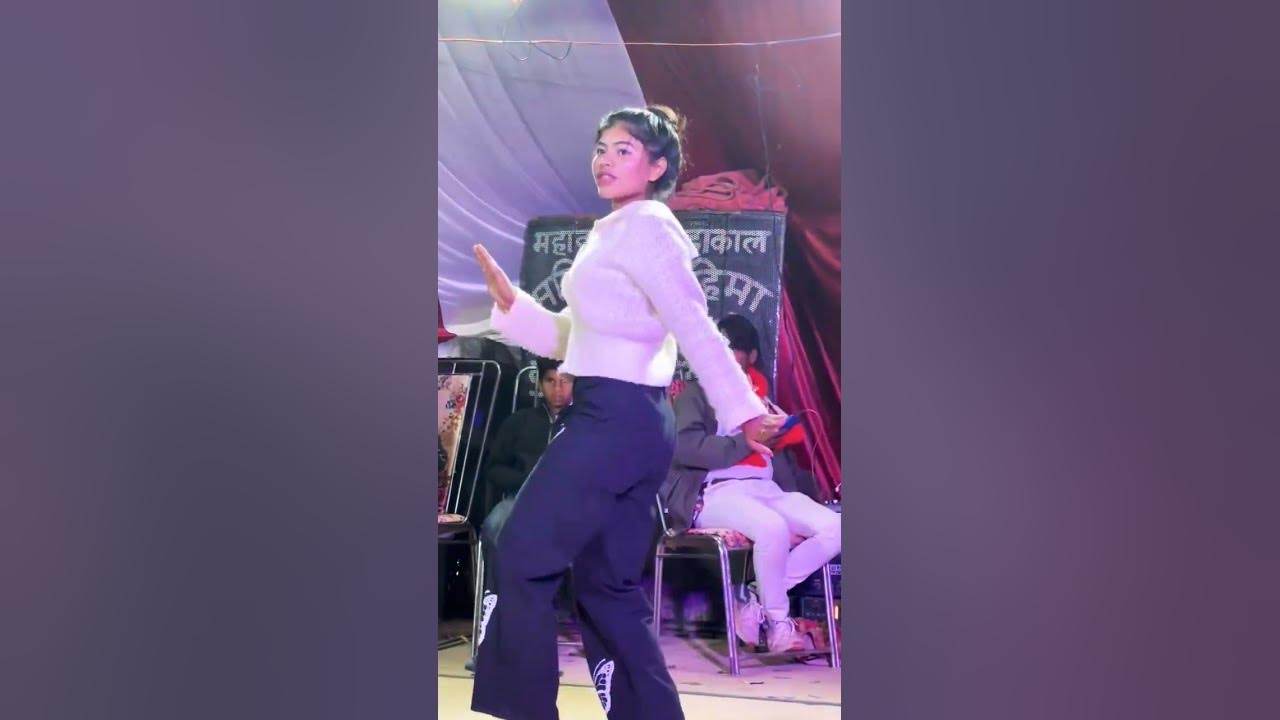 Kamar Pe Kadwa Tel Laga Ke YouTube kamar-pe-kadwa-tel-laga-ke-youtube