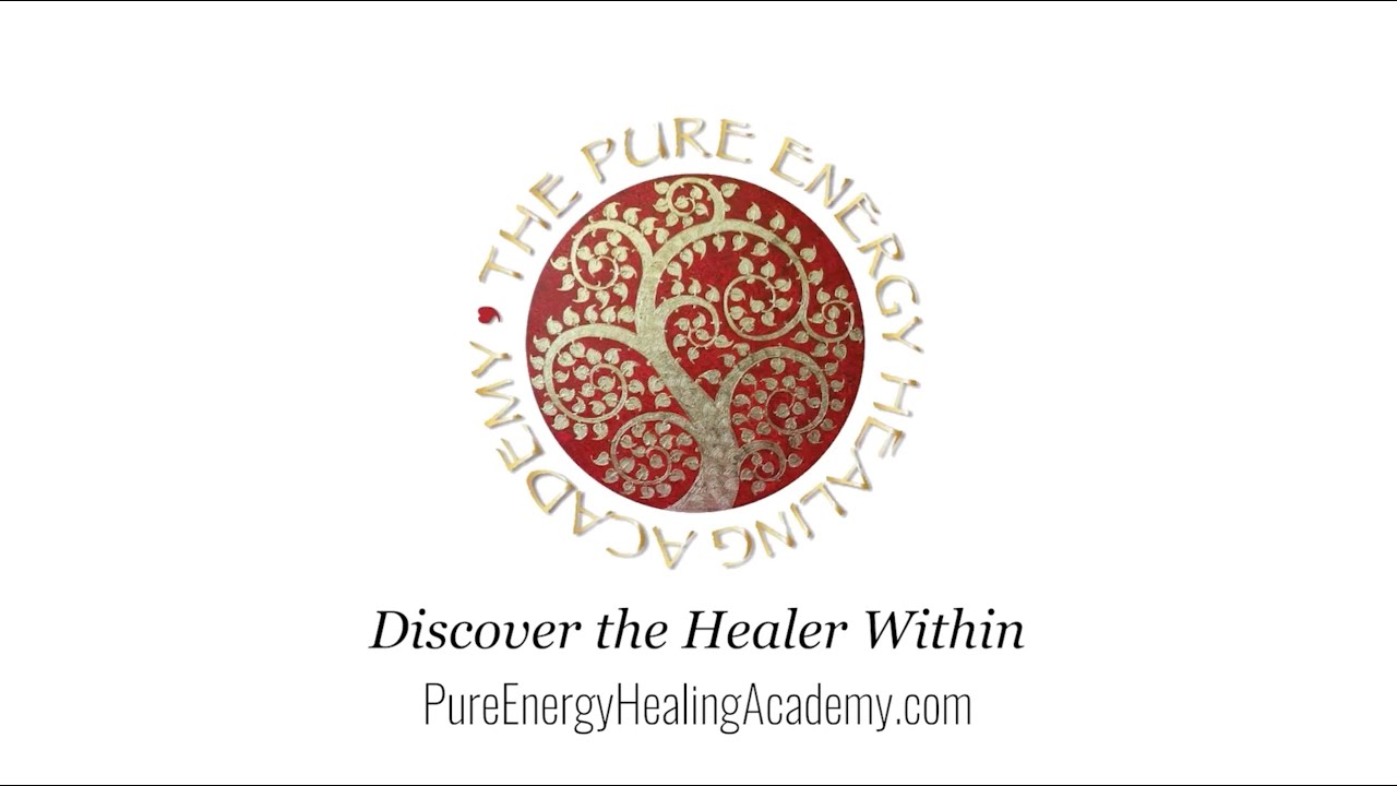 Become the Most Powerful Healer in the World that you already are ...