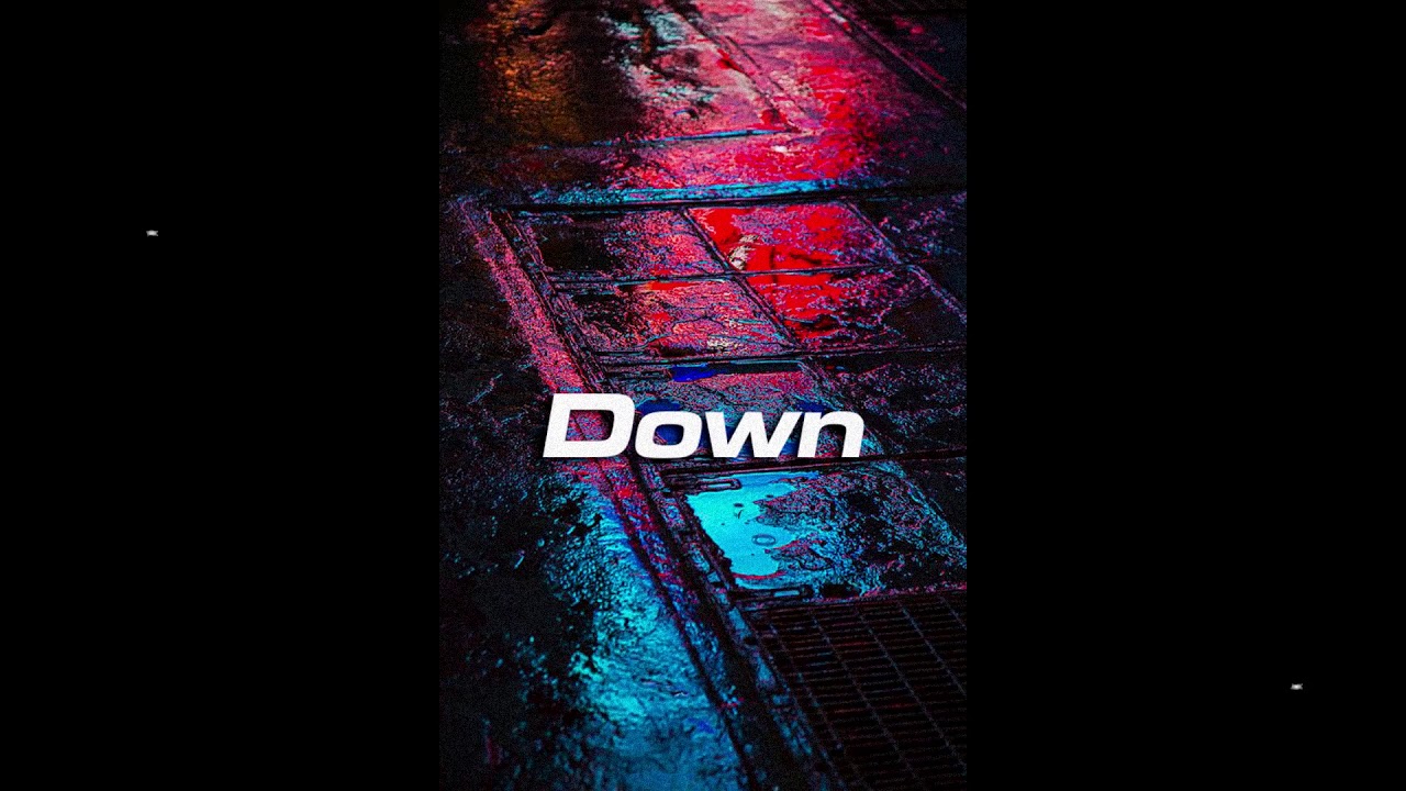 Down SOLD YouTube down-sold-youtube