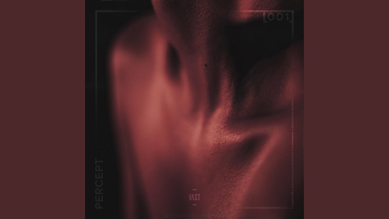 In The Shadow Of Azathoth - YouTube