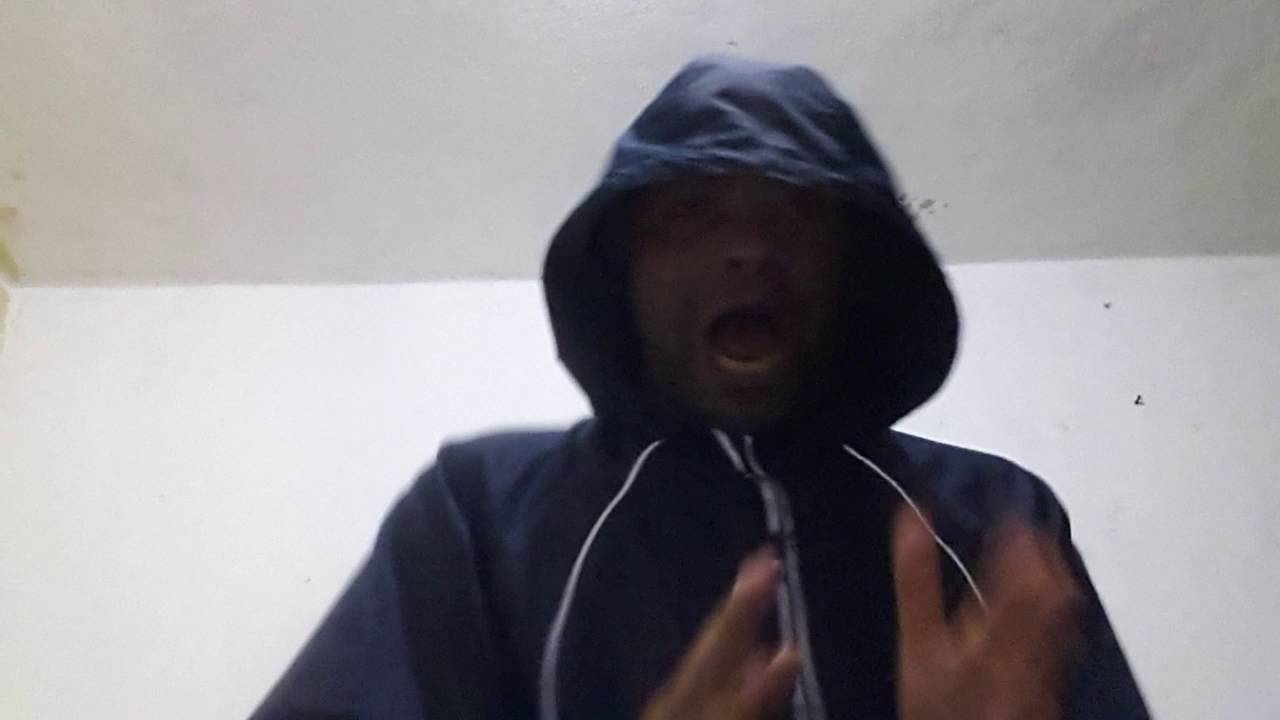 Fausto Valdez(predicador)(1) - YouTube