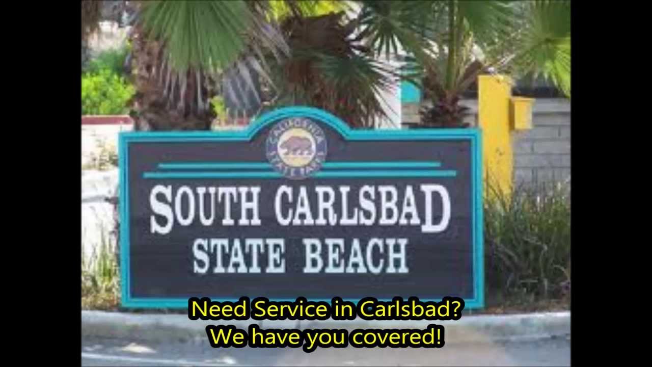 Carlsbad Locksmith - Busy Bees Locks & Keys. Call for Carlsbad ...