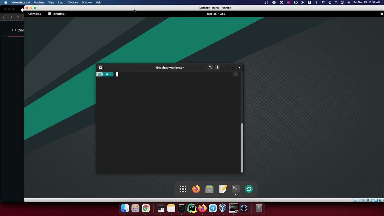 How to auto pause and resume the OBS recording with Python - YouTube