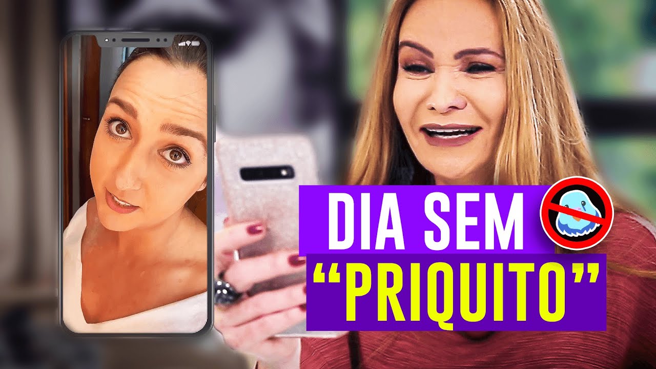 Como deixar um "homem obediente" (método infalível) - REACT - YouTube