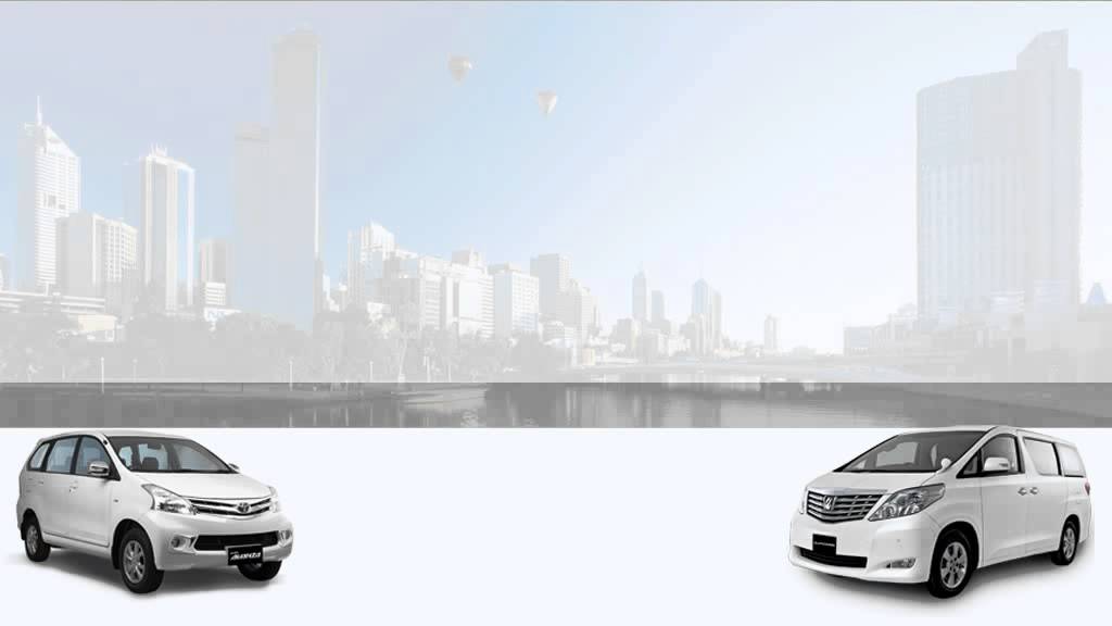 Sewa Mobil bojonegoro / Rental Mobil bojonegoro / Carter Mobil ...