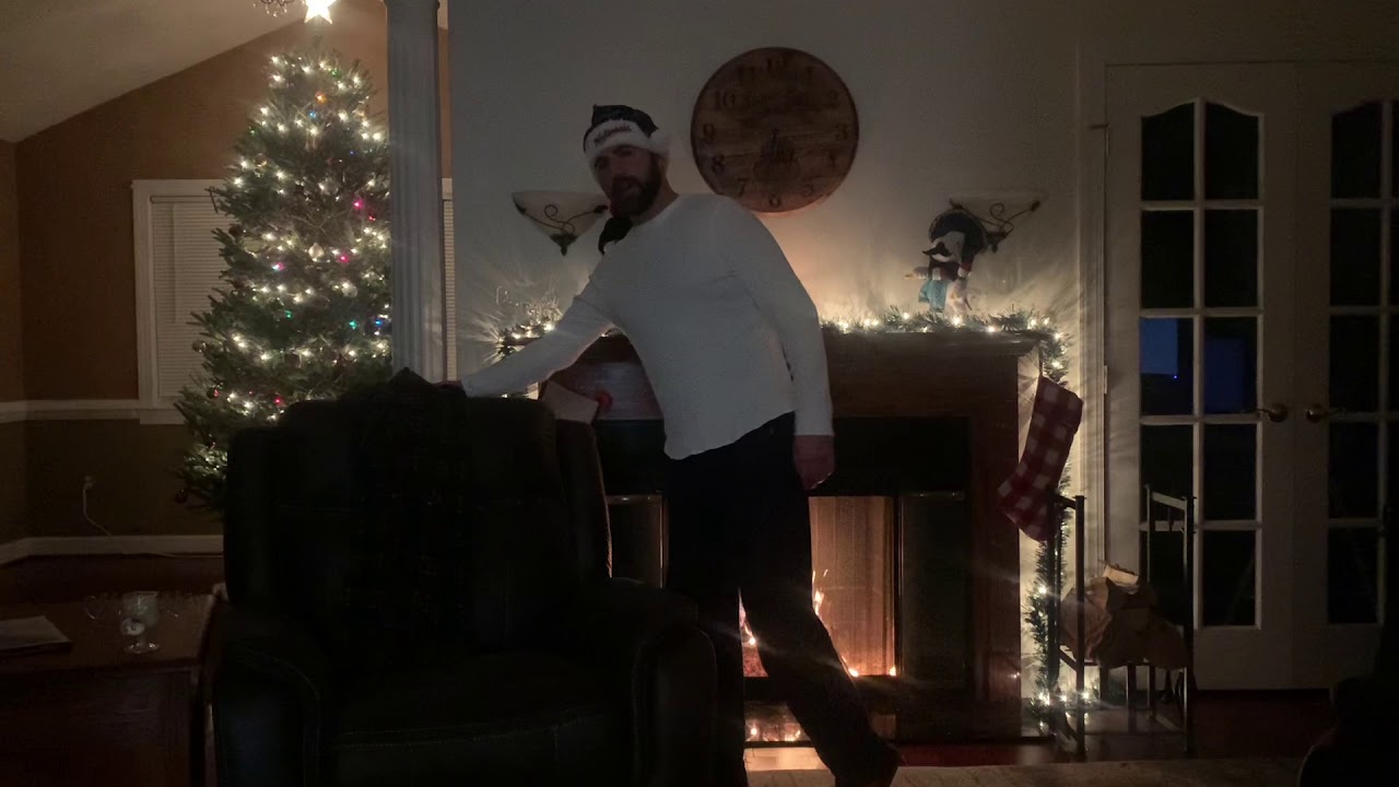 2020 BAMmies - BAM Nation - YouTube