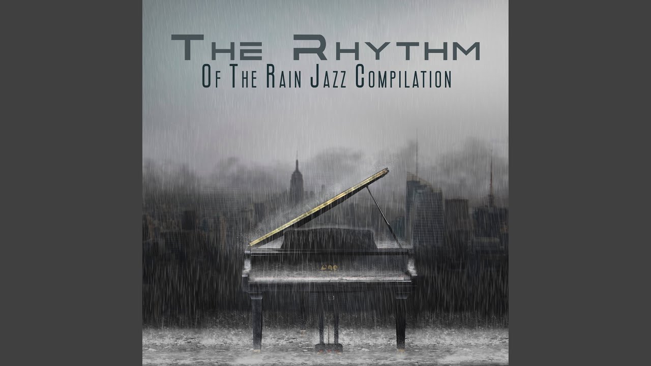 When It Rain Rain Outside - YouTube Music