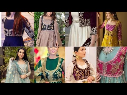 Fancy Coti Design/ Stylish And Beautiful Coti Design - YouTube