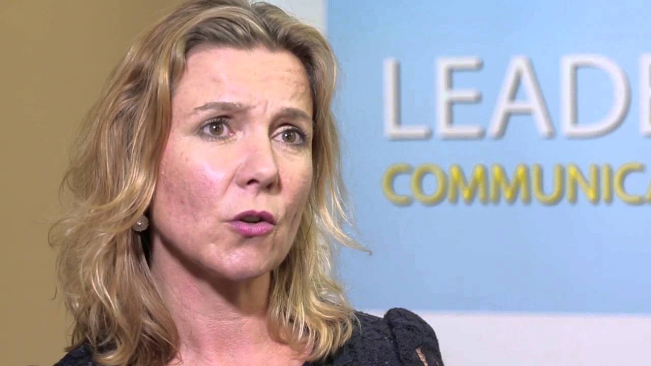 PublicAffairsAsia Forum 2015: Prospect's Emma Dale - YouTube