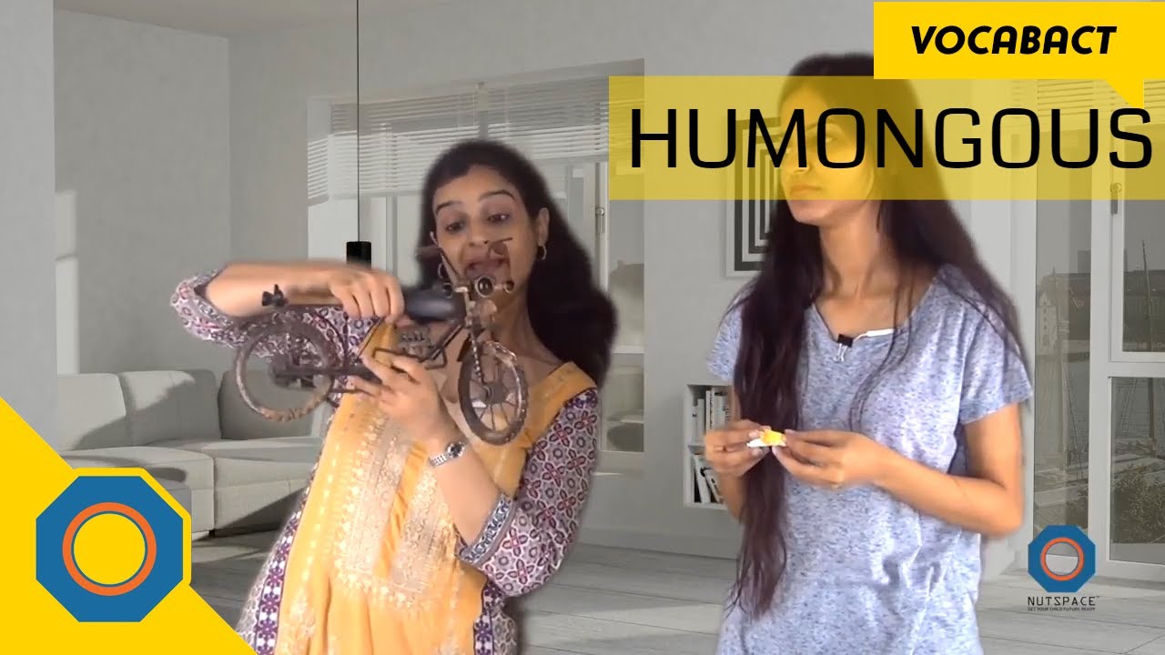 Humongous Meaning This Fungus Is So Humongous That It Can Be Mapped