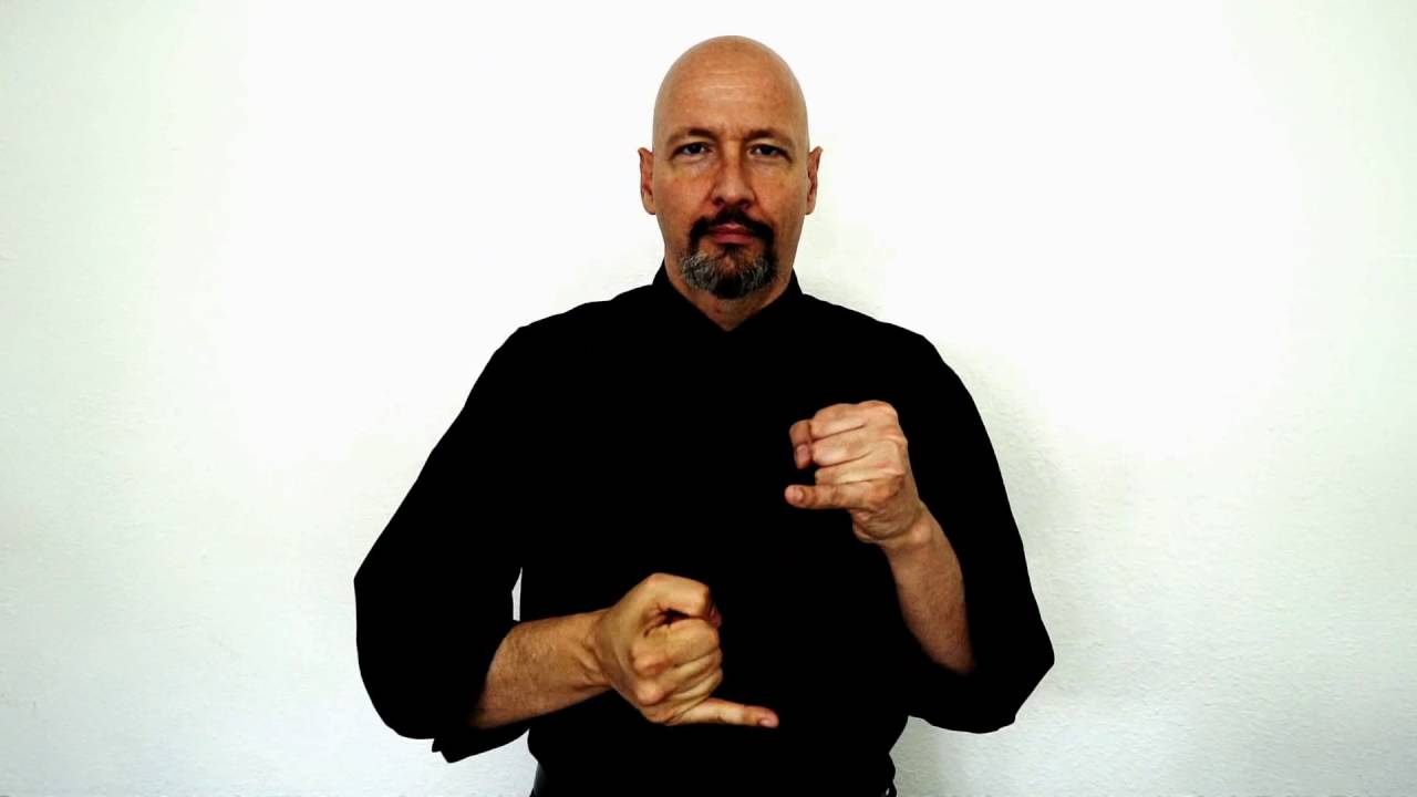 LAST/ final/ least - YouTube