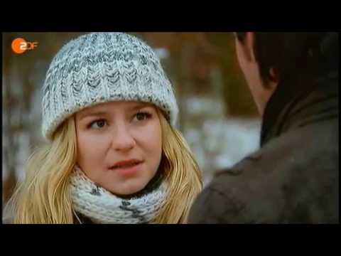 Alisa-Folge deinem Herzen / Best of Alisa & Christian Teil 24 - YouTube