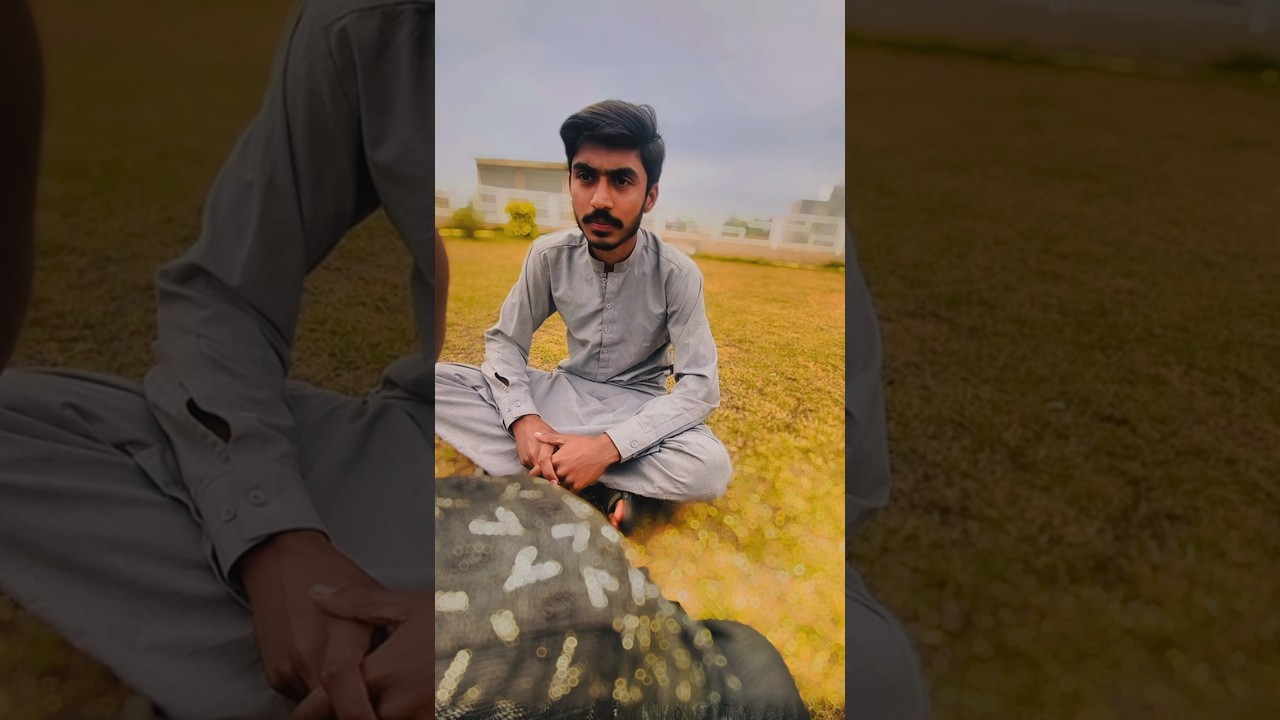 Wait for and🤣 #funny #unfezzmyaccount #comedy #funnyaccount # ...