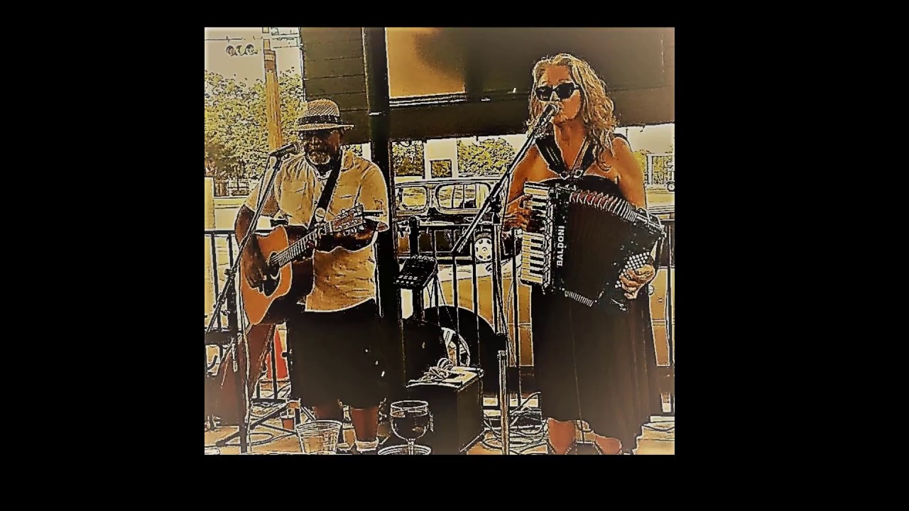 Michael Cross Day! #10th Anniversary - YouTube