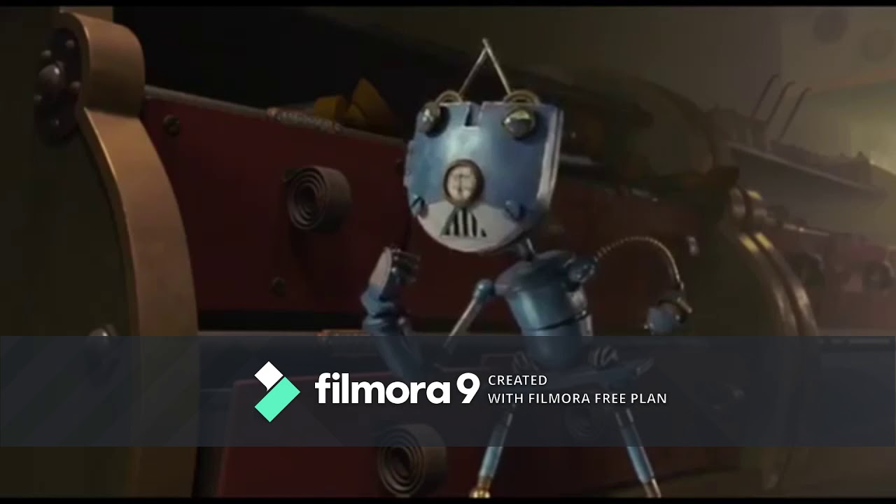 Diesel Springer's Voices 2020! - YouTube