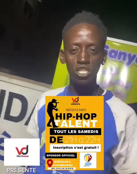 PAP SHE 🇲🇱 #rap #music #hiphop #drill #dancehall - YouTube