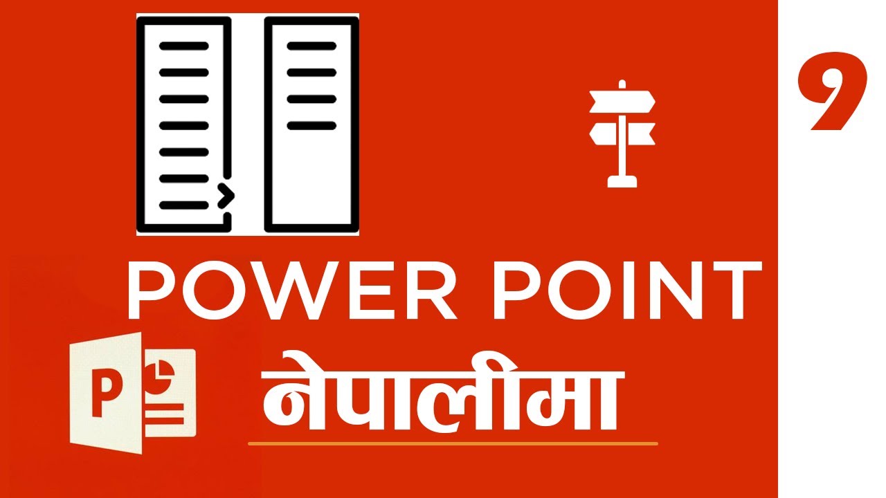 How to change text direction in ppt - surveysdas