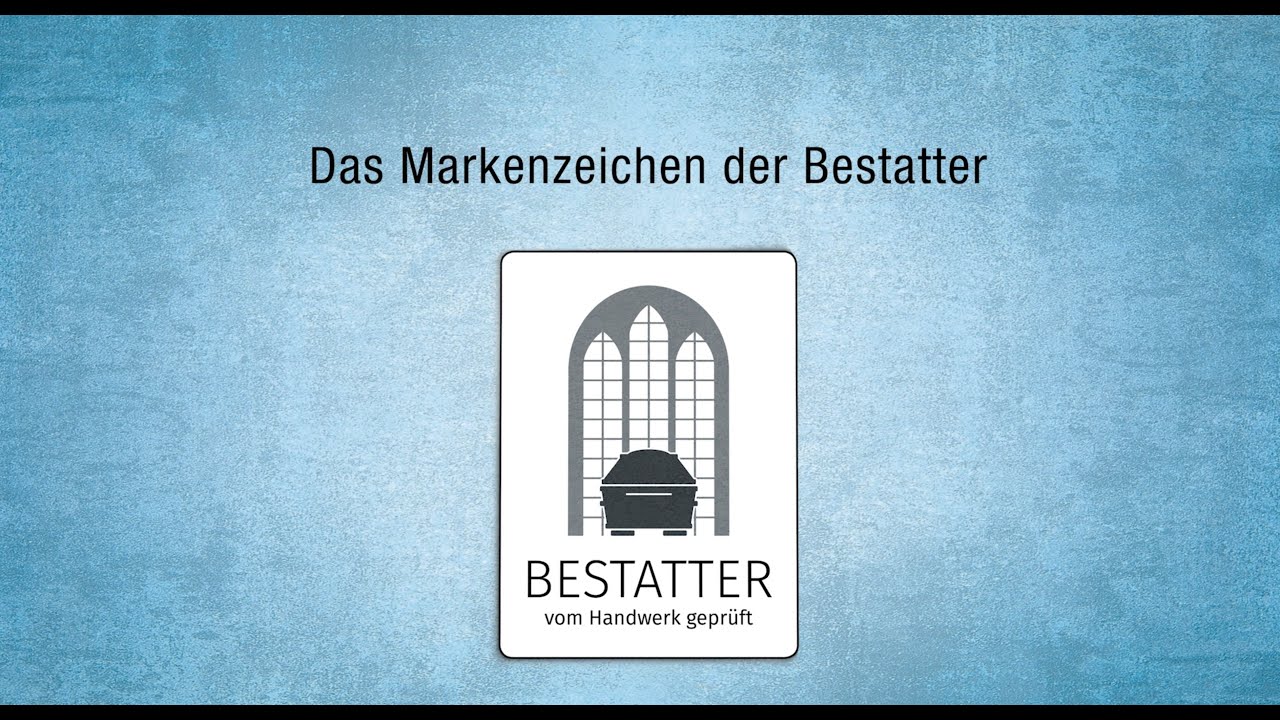 Bestattungsinstitut Berthold.Bestattungen