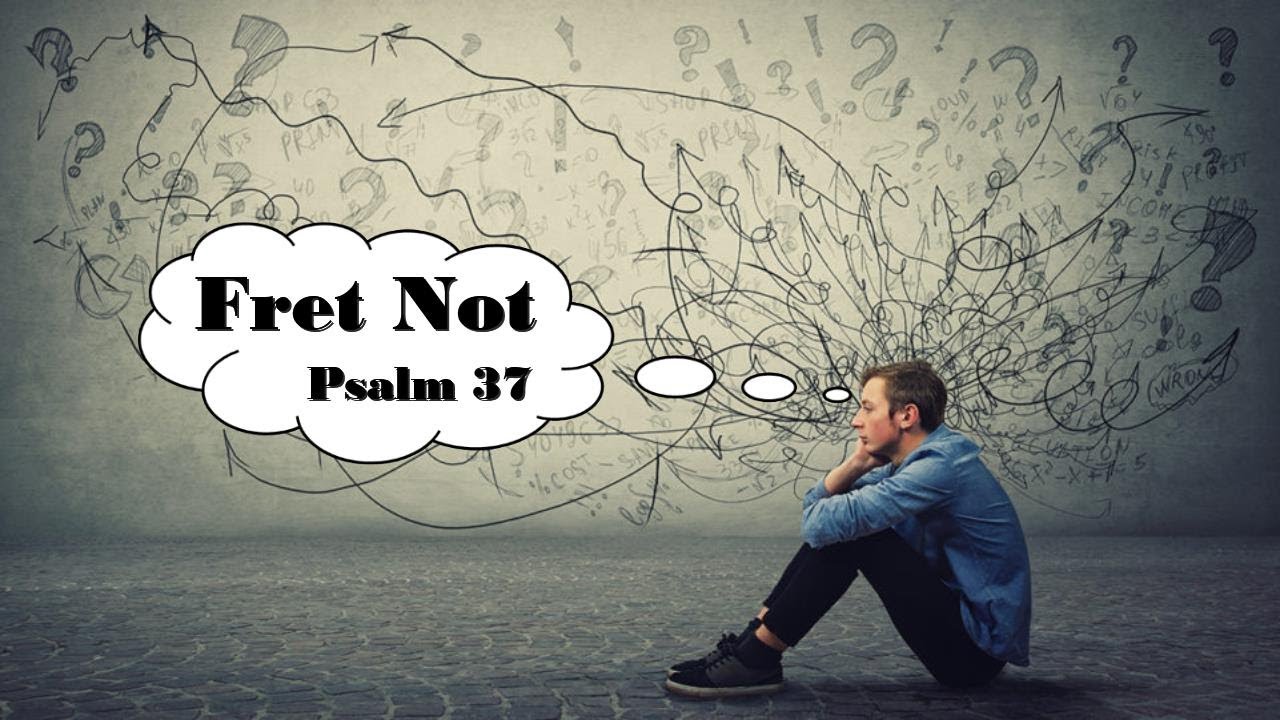 Pinckard Baptist Church Live Stream - YouTube