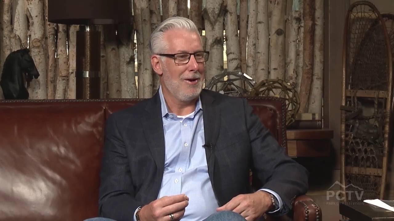 Tax Partner, HCVT- Blake Christian - YouTube