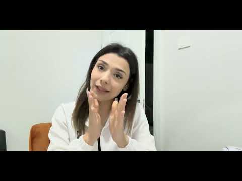 Trina jel tips uygulama | yeni nesil jel uygulama