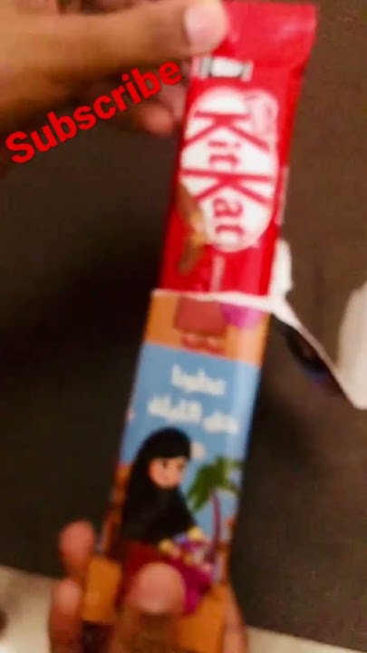 Chocolatekitkatshorts Youtube