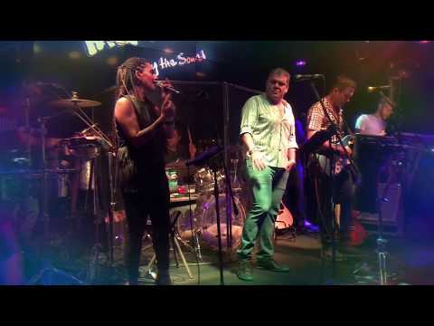 BURCU DURMAZ - YALNIZLIK SENFONİSİ (SERTAB ERENER COVER)