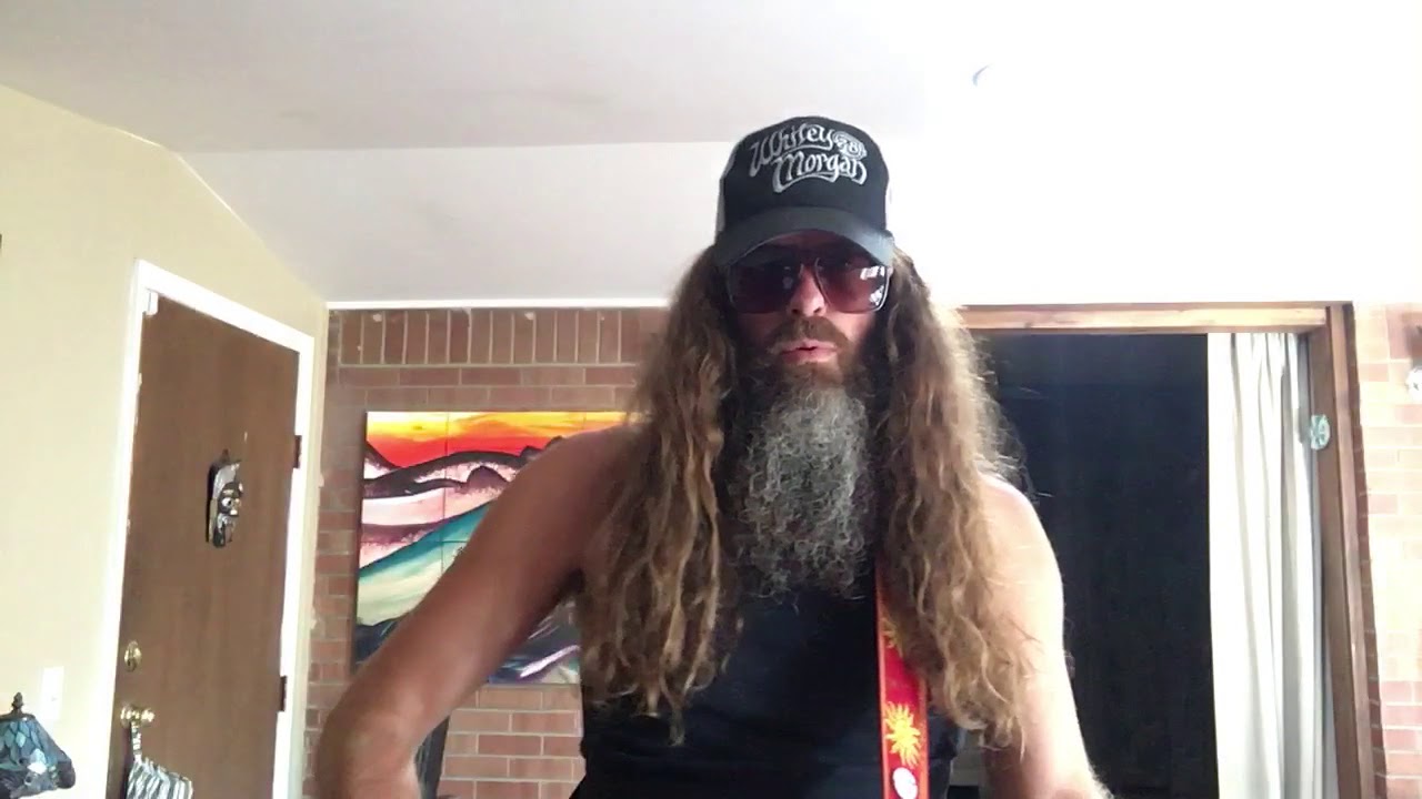 Still Not Dead - Willie - songs for Jake - YouTube