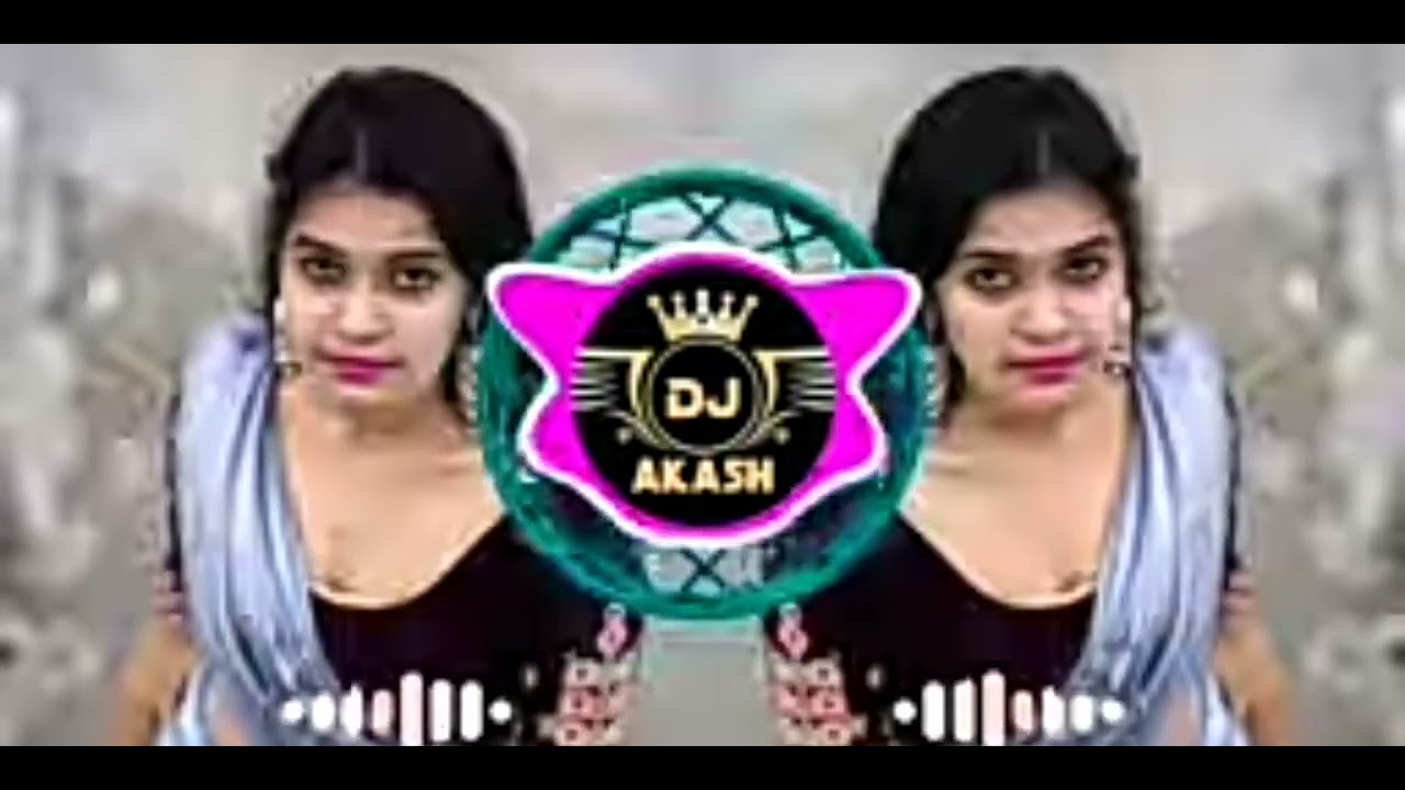 Bade Miya To Bade Miya Chote Miya SubhanAalaa|| {Dj Akash Rx} - YouTube