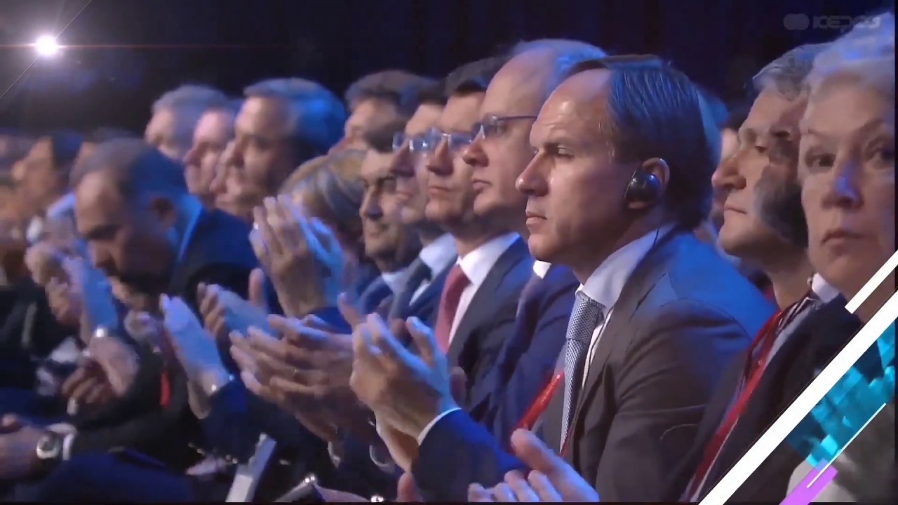 Ulgen Introduction Video China Version - YouTube