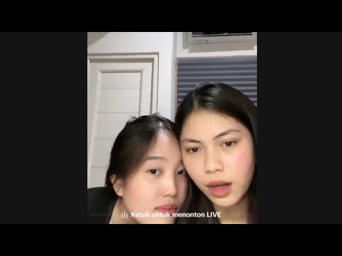 sisi biwa live part 2 - YouTube