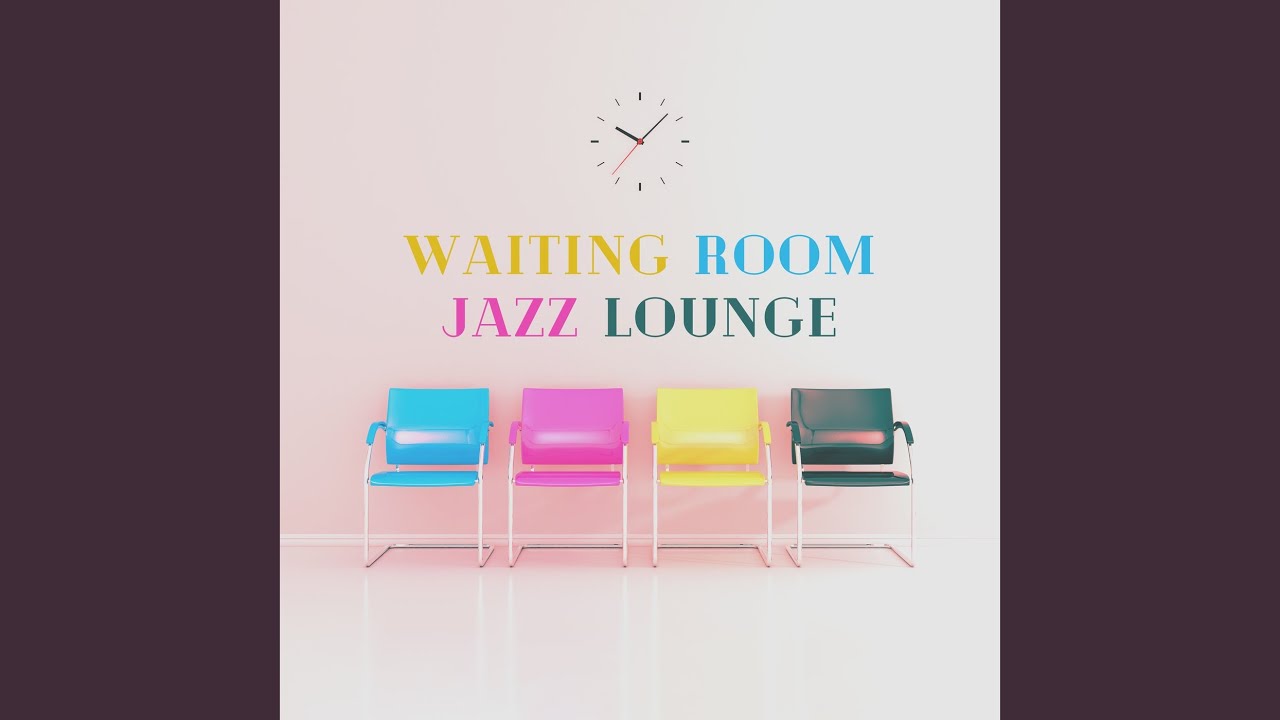 Enjoyable Atmosphere - YouTube