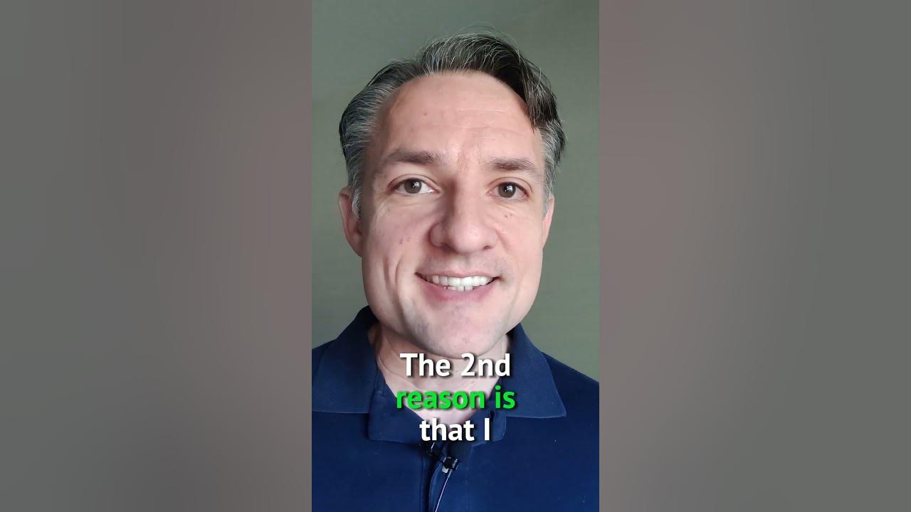 Why I Chose Utilization Review Nonclinical Physicaltherapy