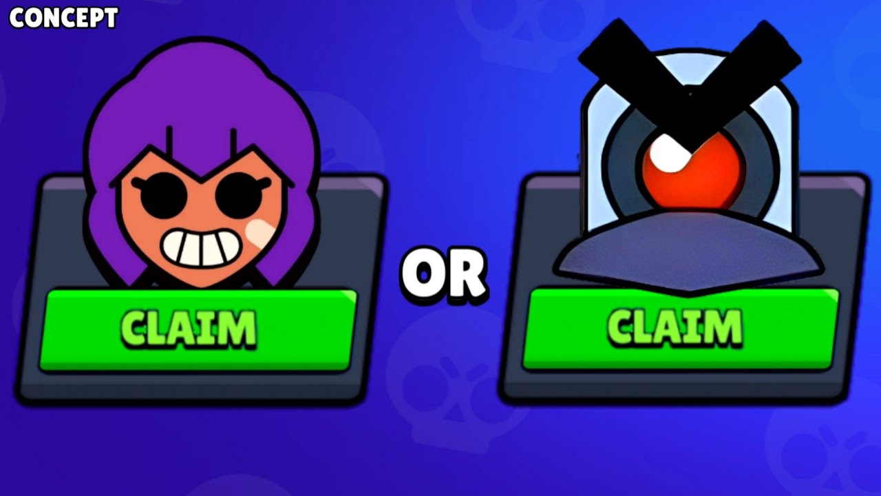 First Brawler…☠️|concept - YouTube