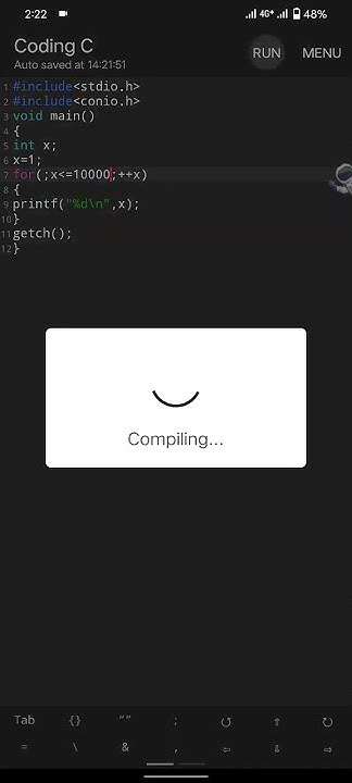increment and dicreement in c programming// increment and dicreement in farm of loop// - YouTube