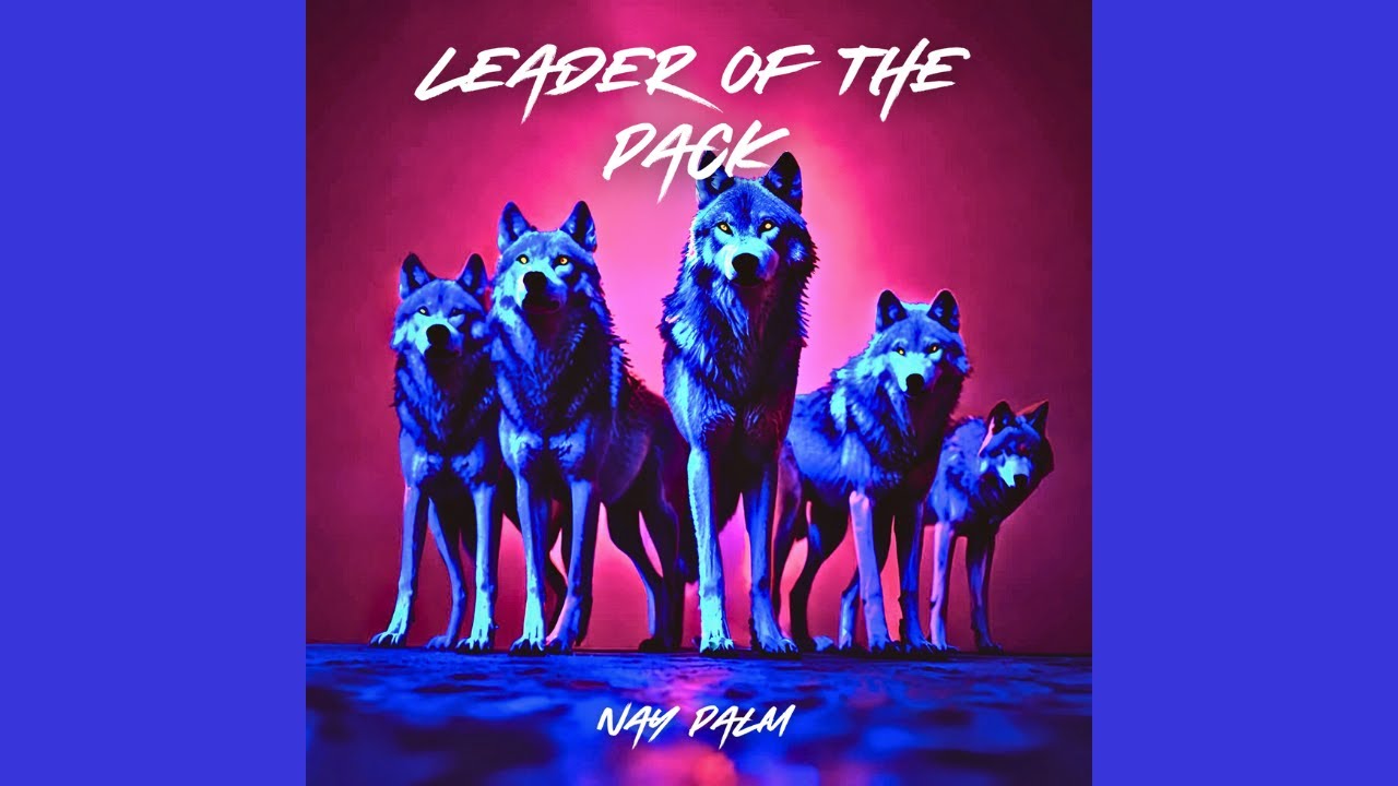 Leader Of The Pack Instrumental - YouTube