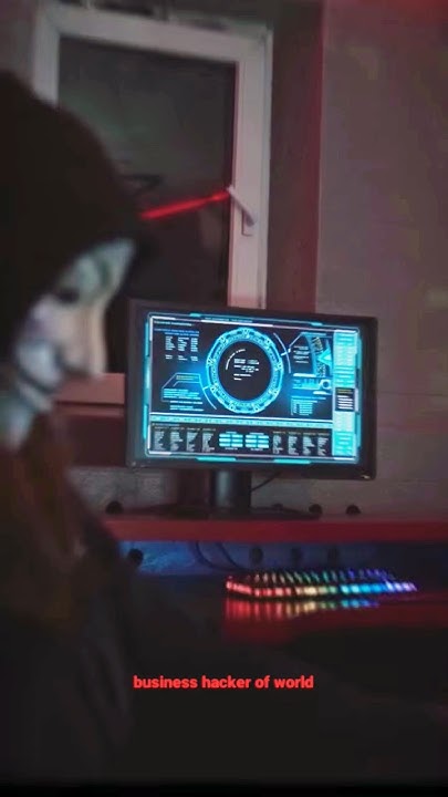 hacker attitude status! ethical hacking status! software Engineer status! #shorts #hacker # ...