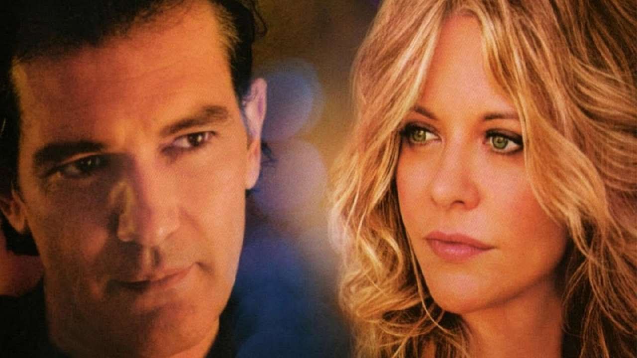 Homeland Security (film 2008) TRAILER ITALIANO - YouTube