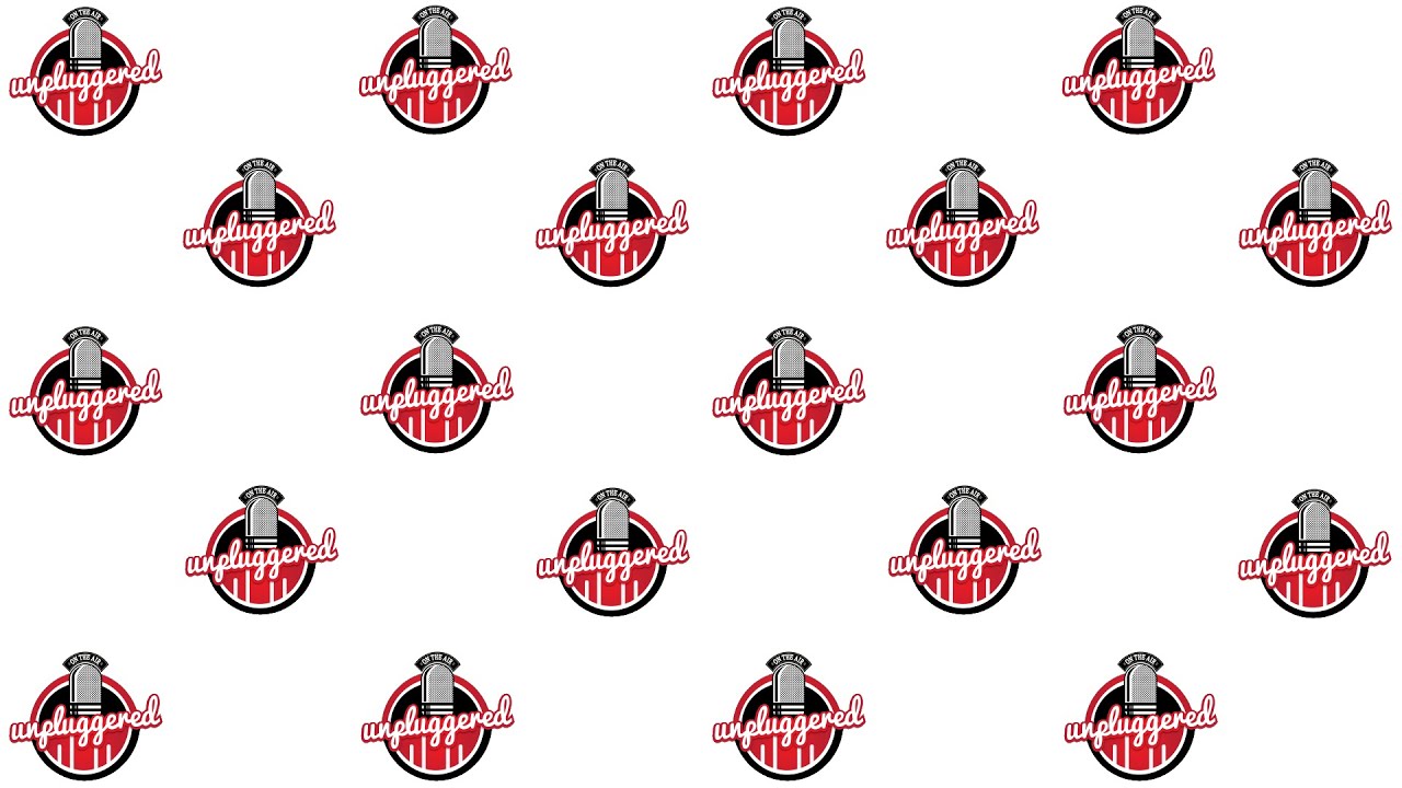 Spida Everitt on Unpluggered Podcast | Unofficial St Kilda FC Podcast ...