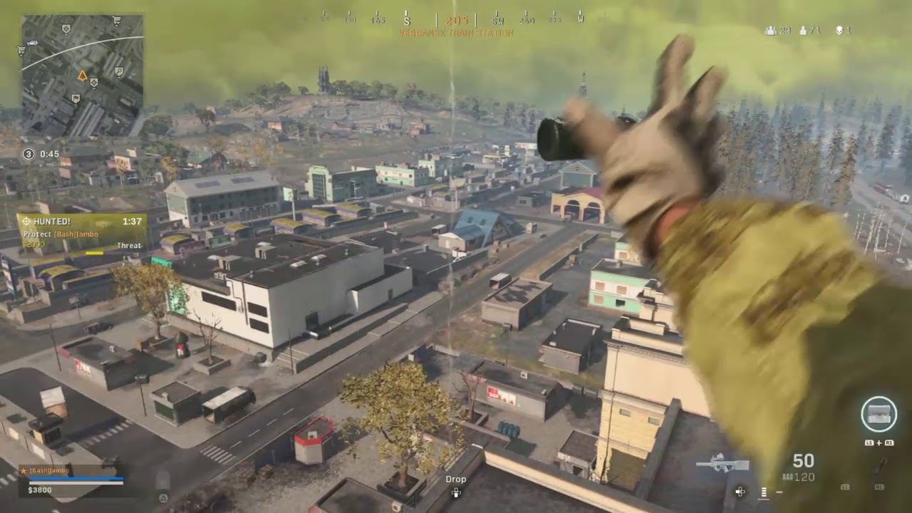 Molotov Throw YouTube molotov-throw-youtube